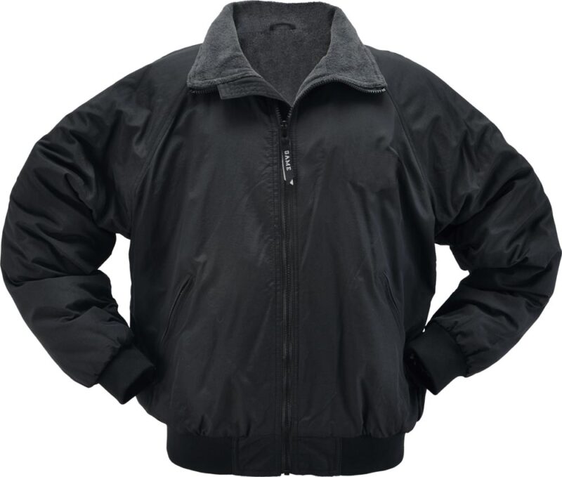 Stylish 3 Season Jacket for Versatile Everyday Wear