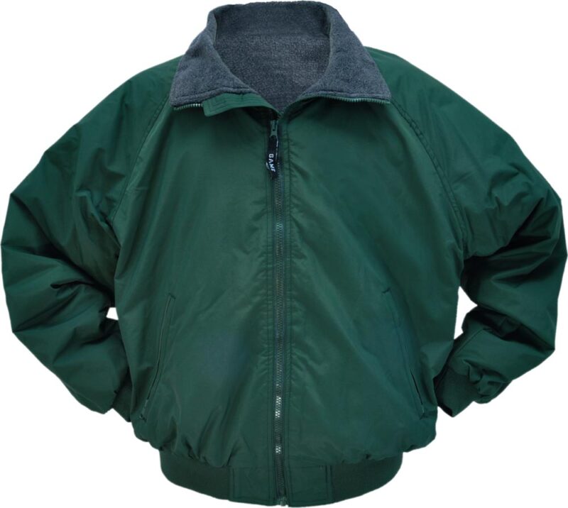 Stylish 3 Season Jacket for Versatile Everyday Wear