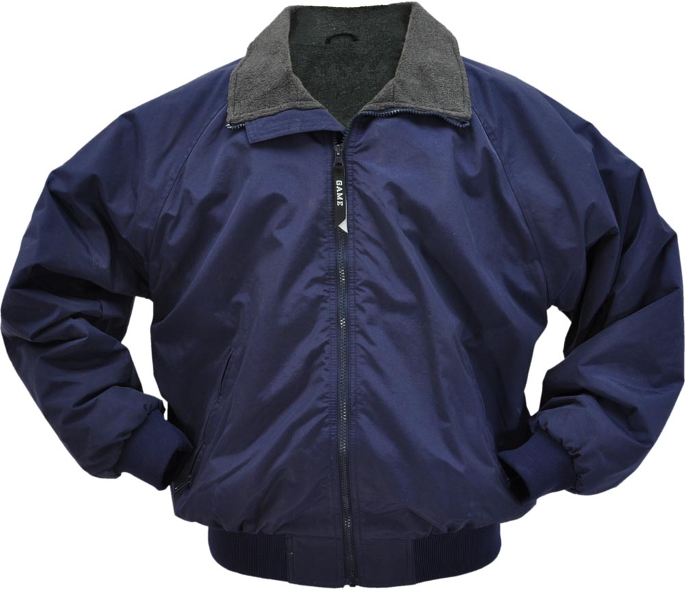 Stylish 3 Season Jacket for Versatile Everyday Wear