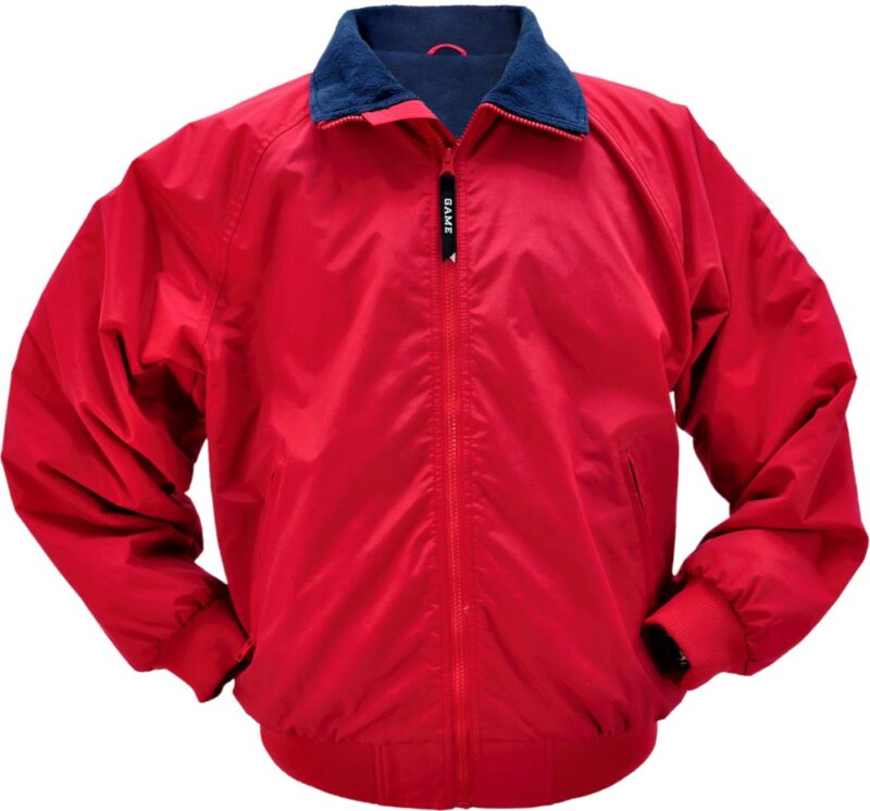 Stylish 3 Season Jacket for Versatile Everyday Wear
