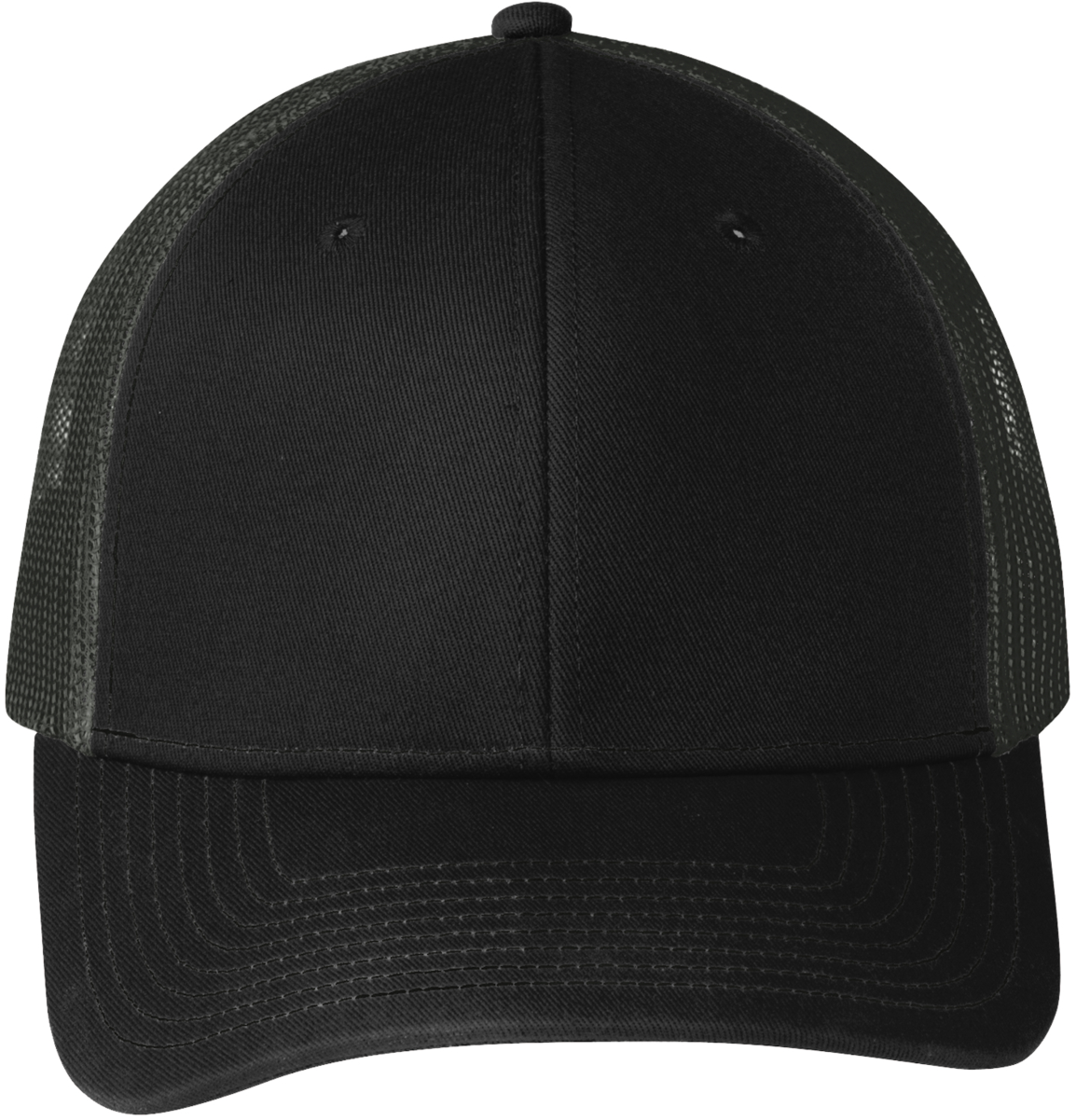 Trucker Hats in 50 Unique Color Combinations Online