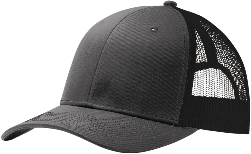 Trucker Hats in 50 Unique Color Combinations Online