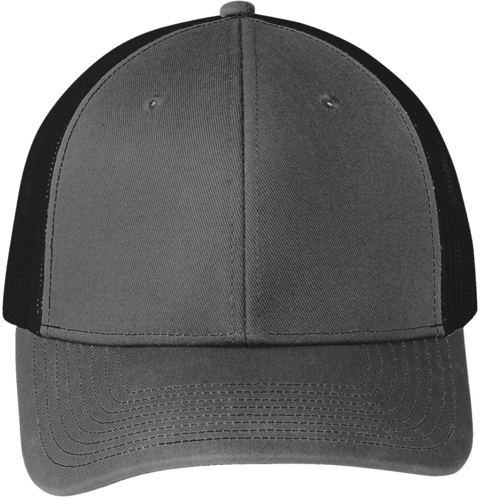Trucker Hats in 50 Unique Color Combinations Online