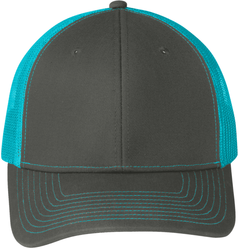 Trucker Hats in 50 Unique Color Combinations Online