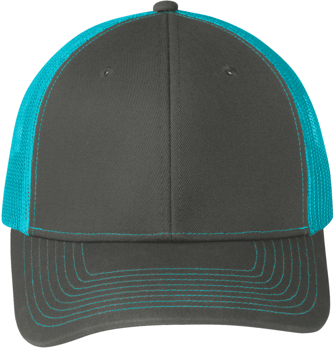 Trucker Hats in 50 Unique Color Combinations Online