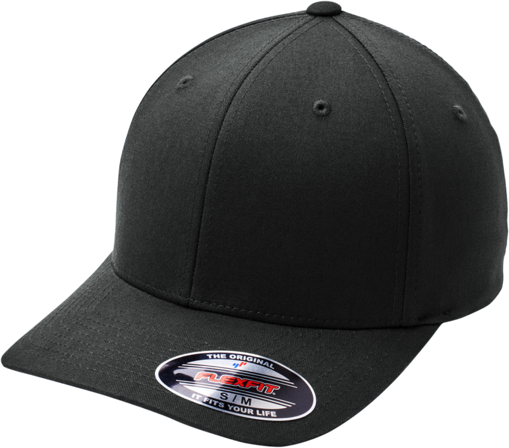 Shop Flexfit Cap for Comfort and Style Online