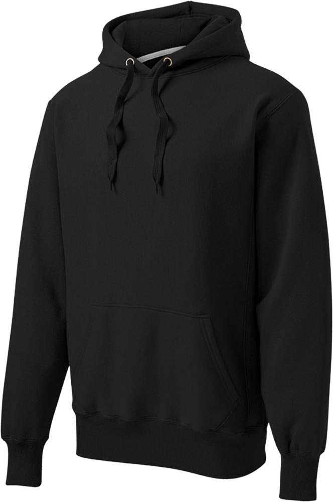 Printed Heavyweight Sweatshirts Hoodie Online